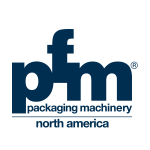 Packaging Machinery - PFM North America