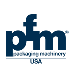 Contact - PFM North America